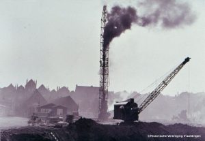 foto's – Historische Vereniging Vlaardingen
